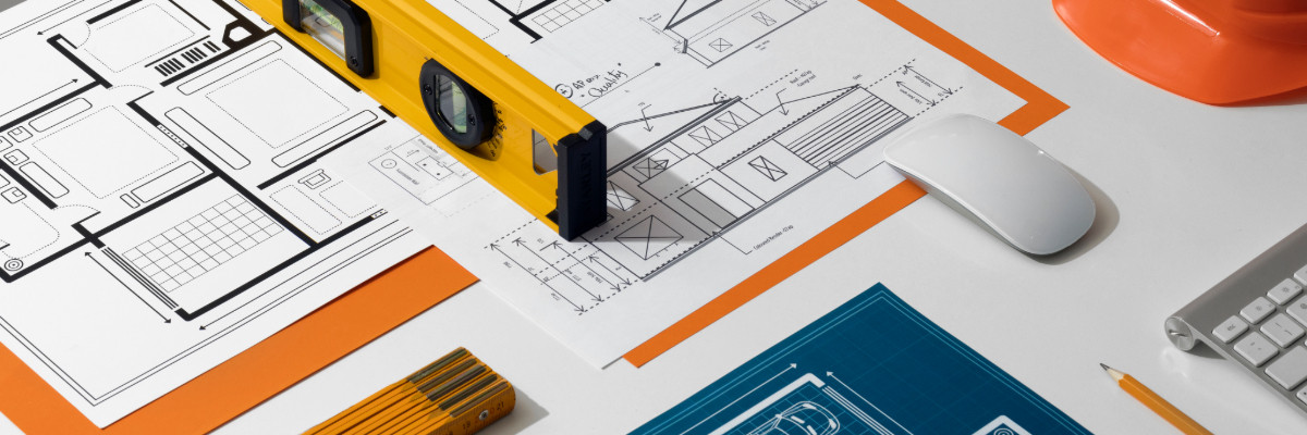 All courses | APC eLearning LMS